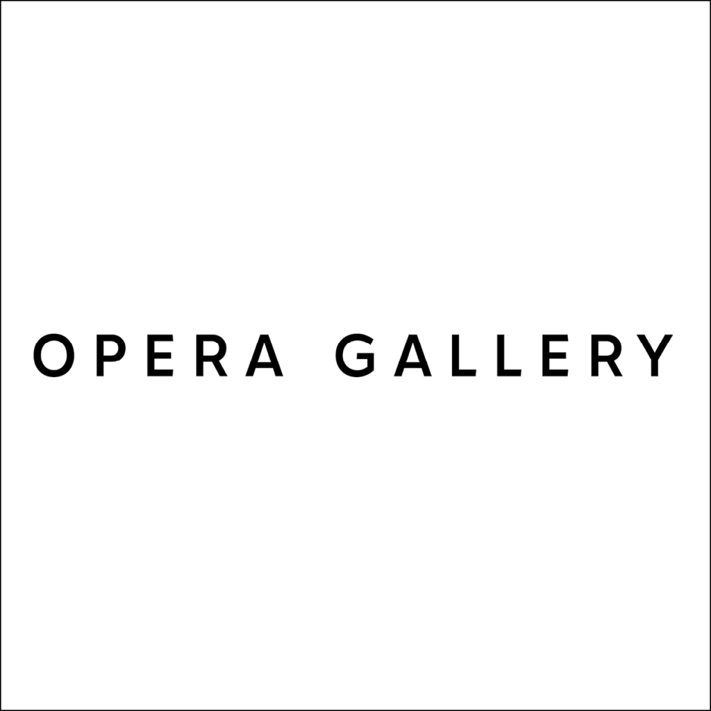 OPERA GALLERY – Monaco Art week