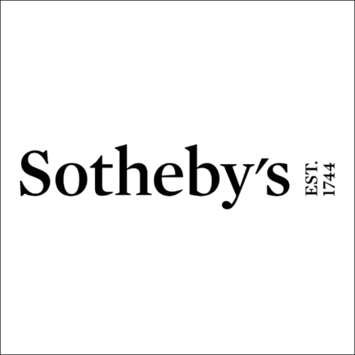 SOTHEBY’S – Monaco Art week